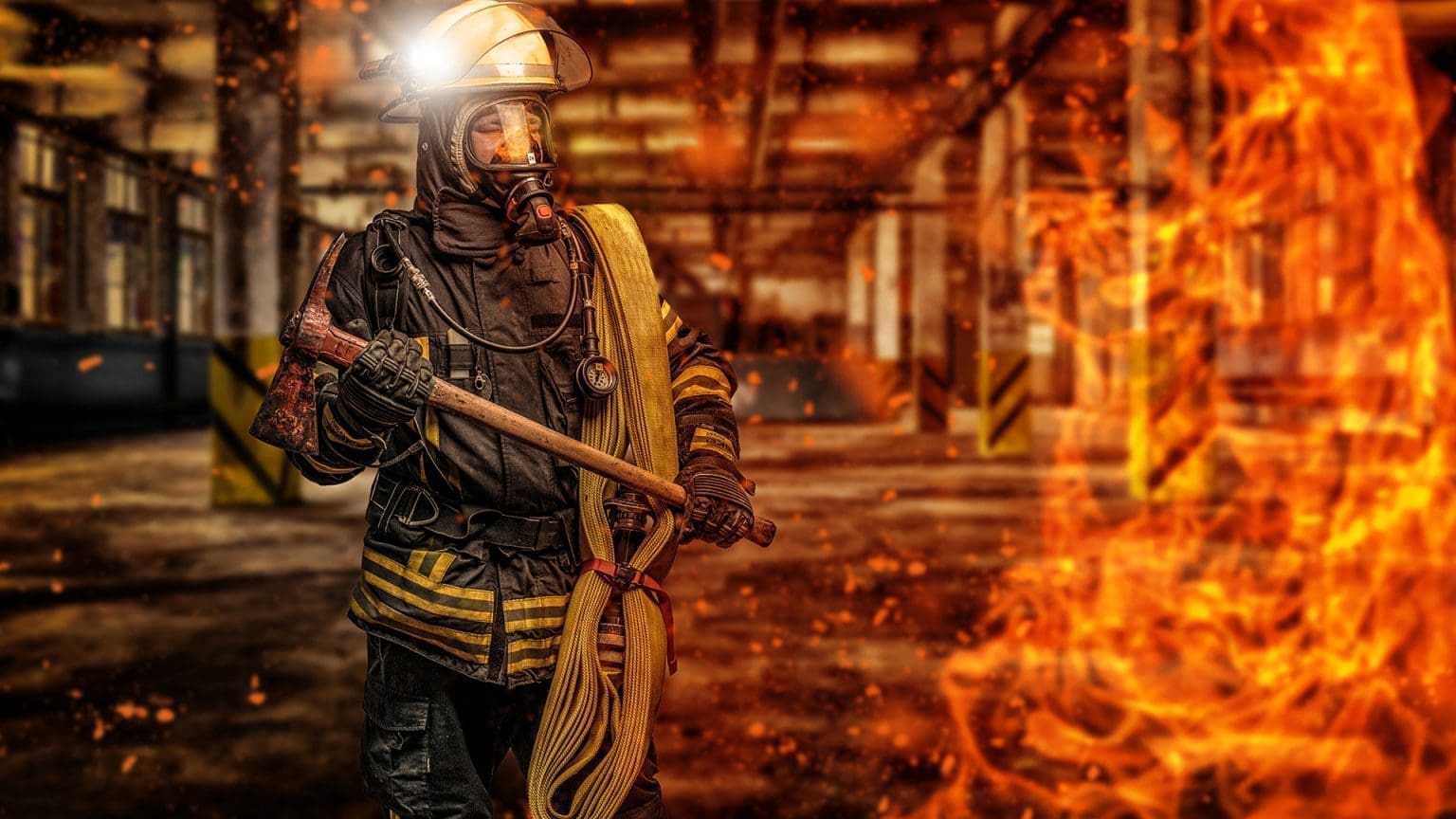 Mining Training Courses | Mining Skills Australia