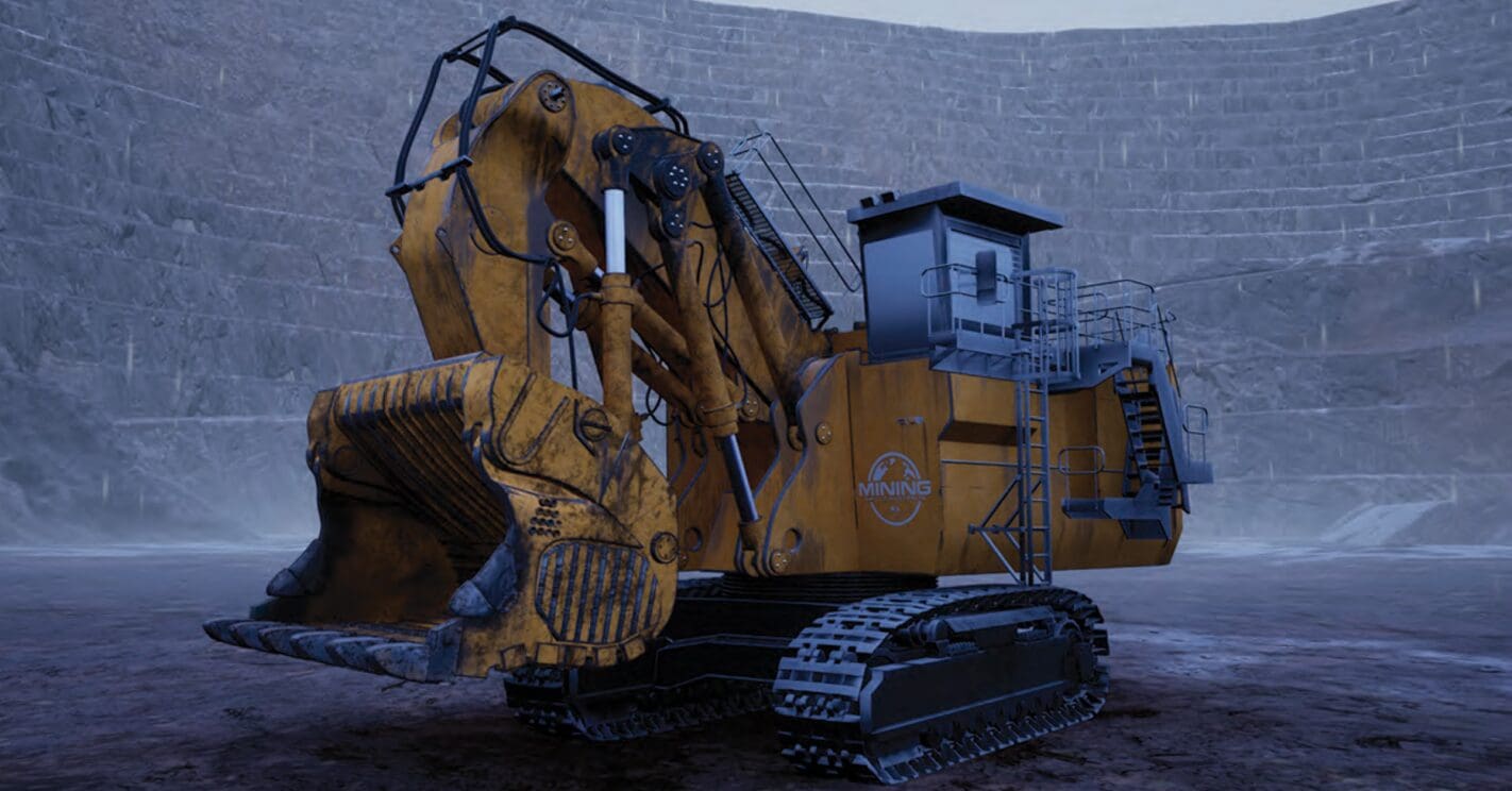 Drill & Blast Training and Consultancy | Mining Skills Australia