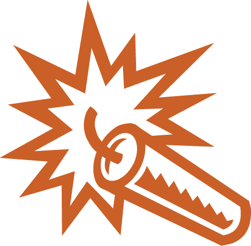 Drill & Blast Training and Consultancy | Mining Skills Australia