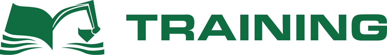 Global Mining eLearning Academy | Mining Skills Australia