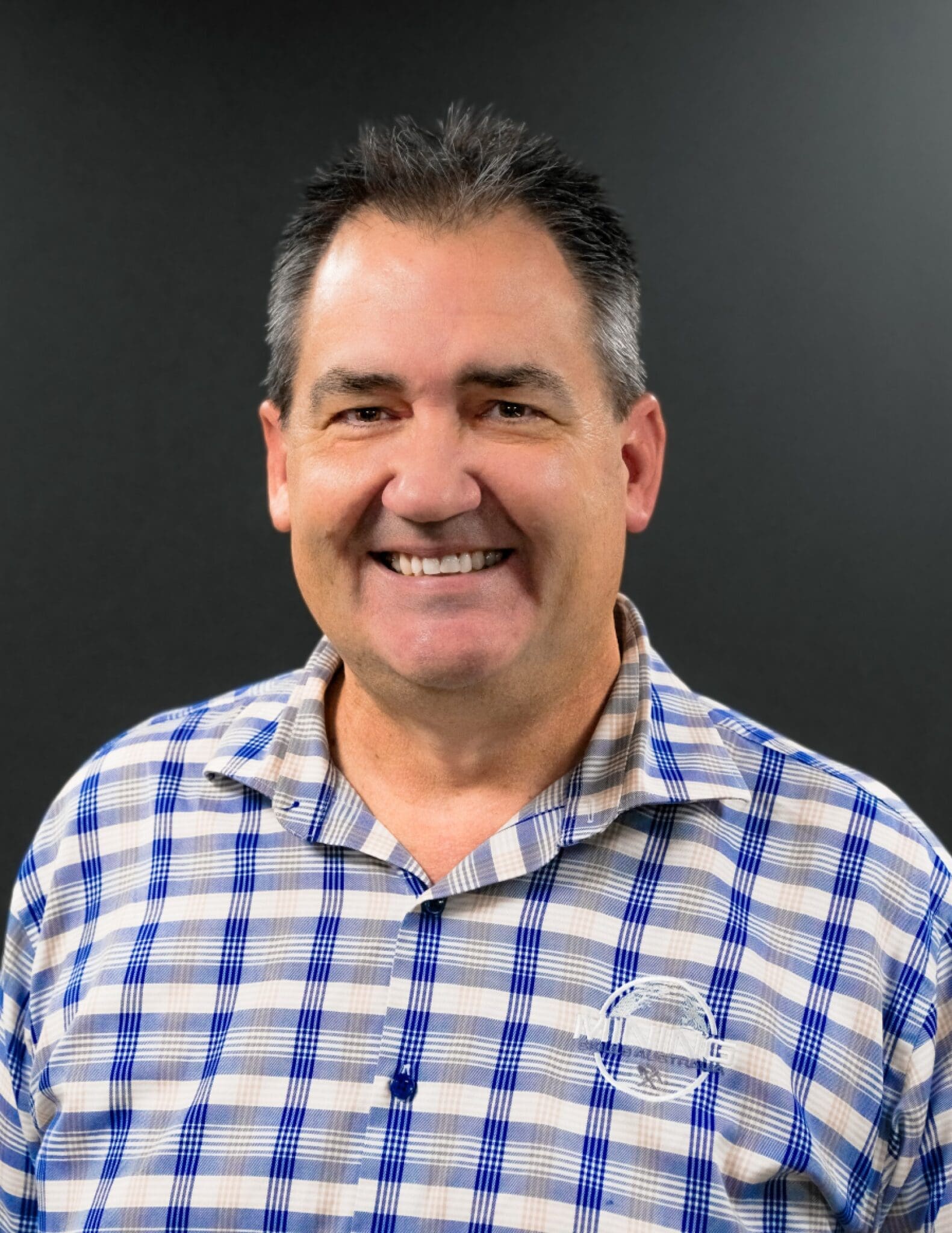 Meet Our Team | Mining Skills Australia