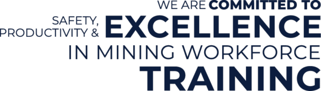 Home | Mining Skills Australia