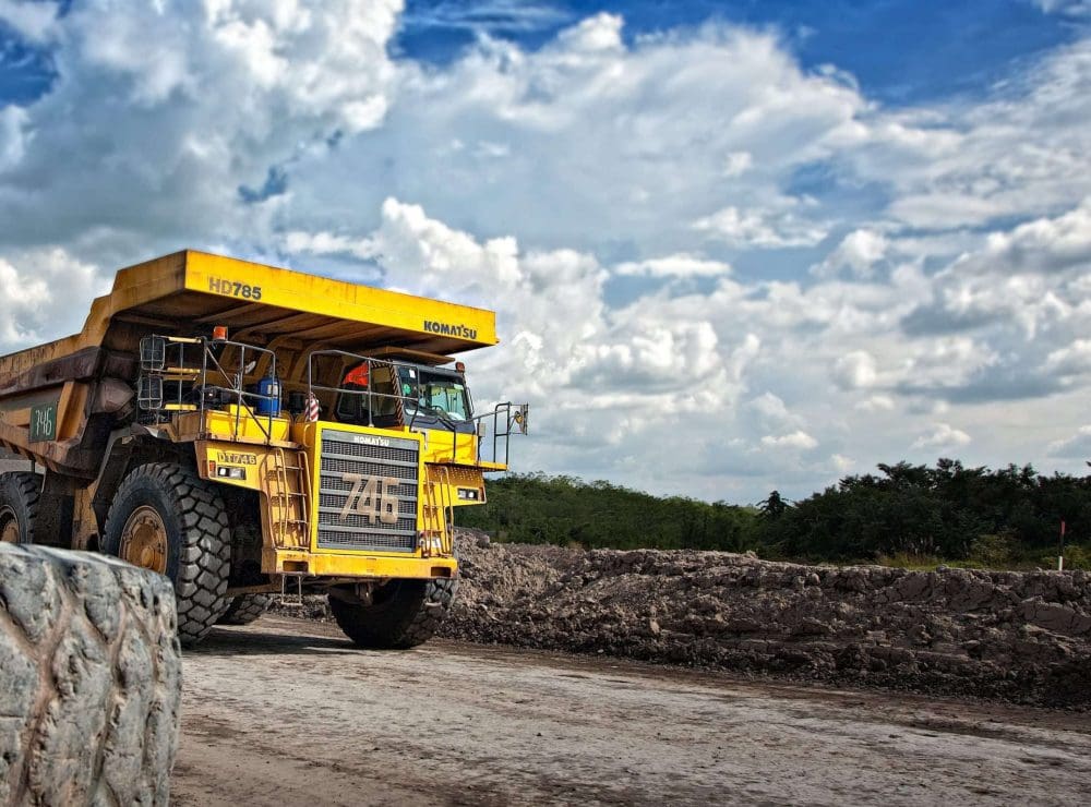 G1,8 and 9 (Supervisor) | Mining Skills Australia